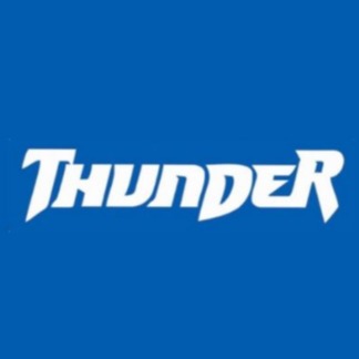 Thunder Auto - Automotive Equipment Manufacturer | Car Lifts & Tools
